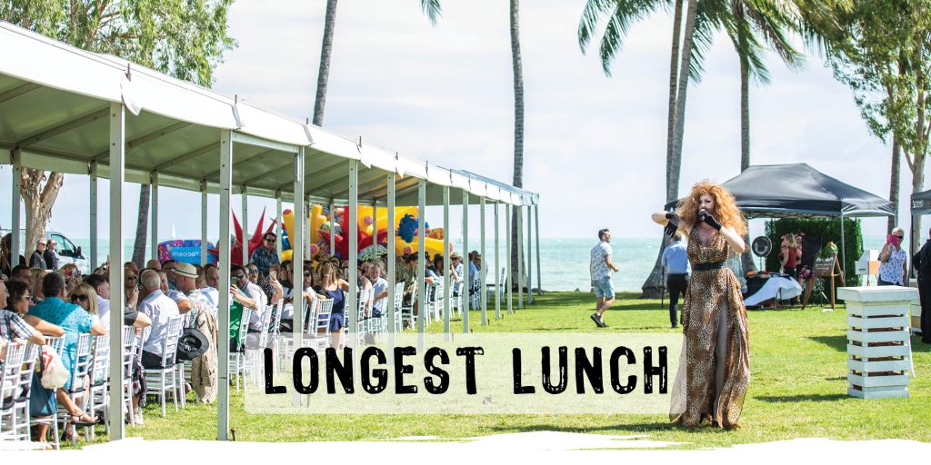 Events | Port Douglas Carnivale