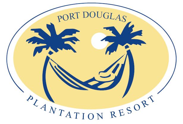 PDCC_logo | Port Douglas Carnivale