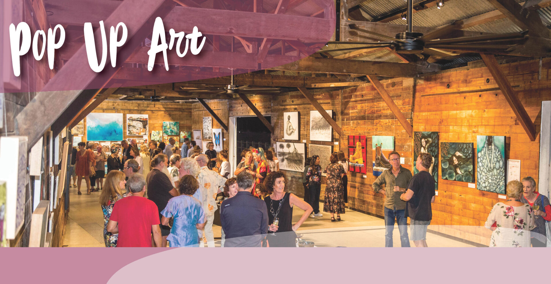 GO TROPPO 2024 | Port Douglas Carnivale