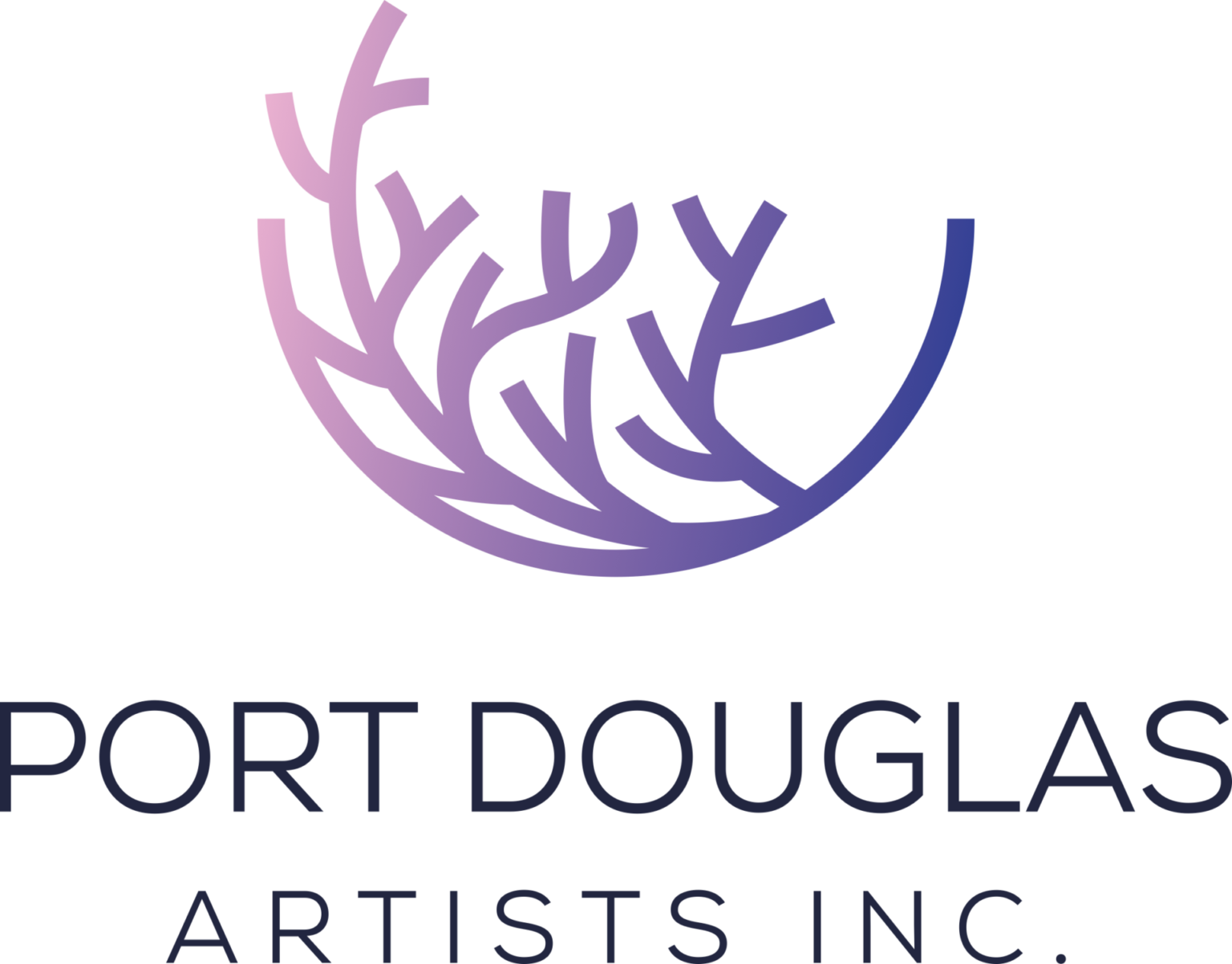 GO TROPPO 2025 | Port Douglas Carnivale